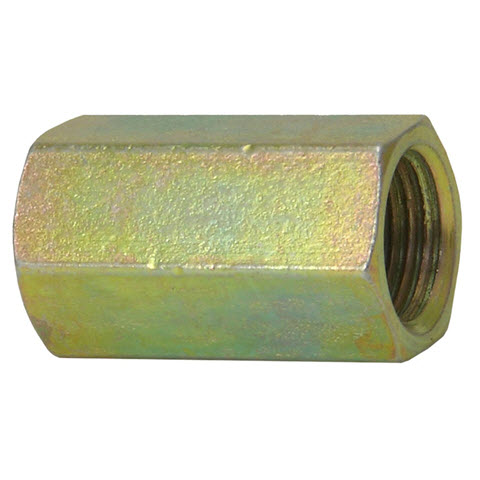 CARQUEST - Part Information