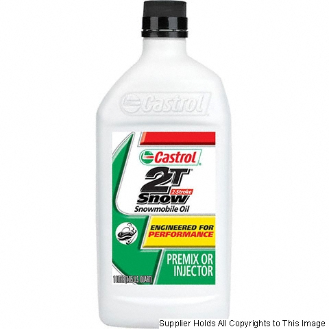 CARQUEST - Part Information