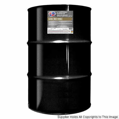 CARQUEST - Part Information