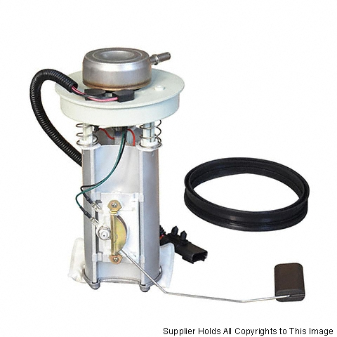 CARQUEST - Part Information