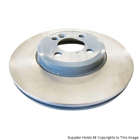 CARQUEST - Part Information