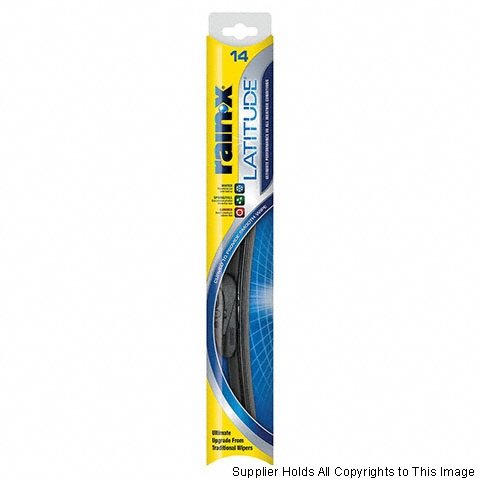 CARQUEST - Part Information