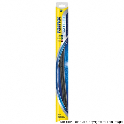 CARQUEST - Part Information