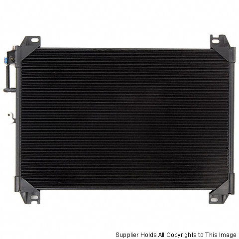 CARQUEST - Part Information