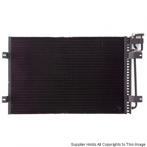 CARQUEST - Part Information