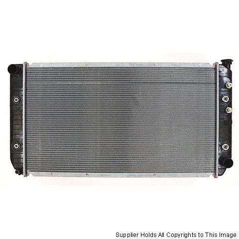 CARQUEST - Part Information