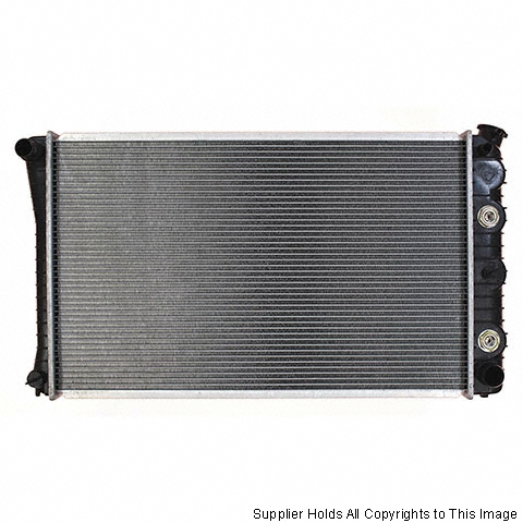 CARQUEST - Part Information