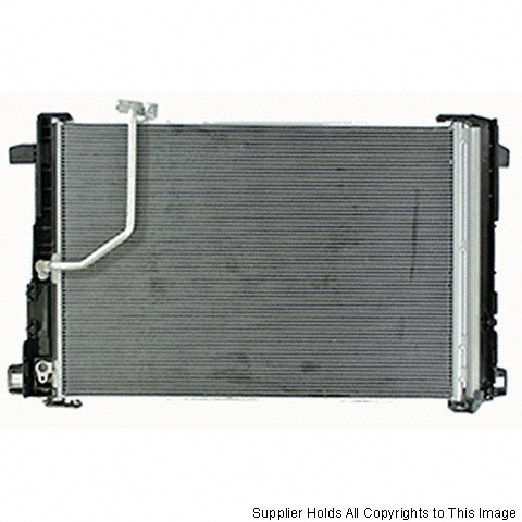 CARQUEST - Part Information
