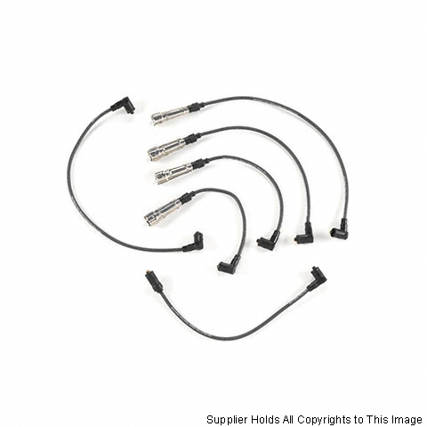 CARQUEST - Part Information