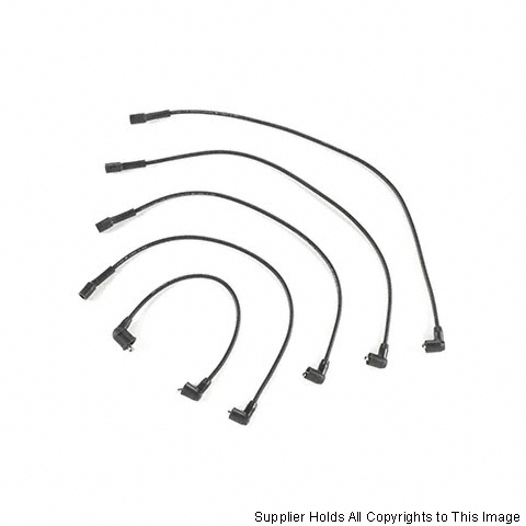 CARQUEST - Part Information