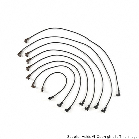 CARQUEST - Part Information