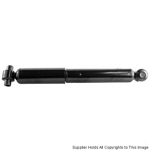 CARQUEST - Part Information