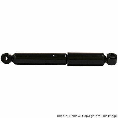 CARQUEST - Part Information