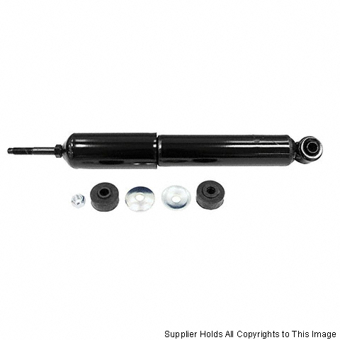 CARQUEST - Part Information