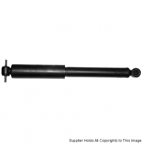 CARQUEST - Part Information