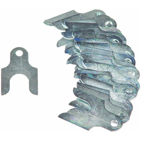 CARQUEST - Part Information