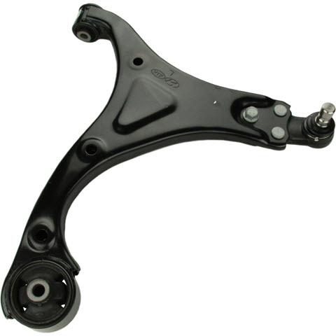 CARQUEST - Part Information