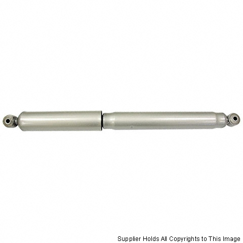 CARQUEST - Part Information