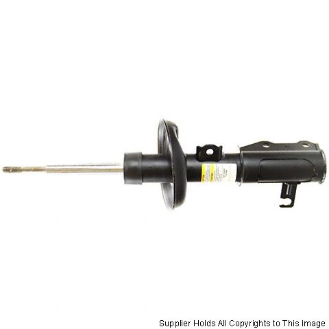 CARQUEST - Part Information