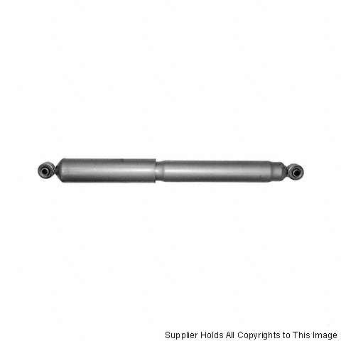 CARQUEST - Part Information