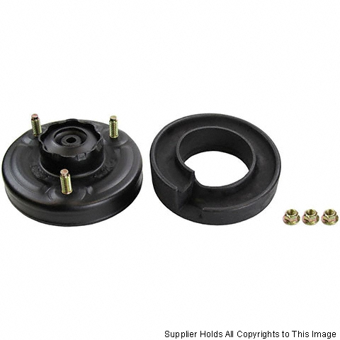 CARQUEST - Part Information