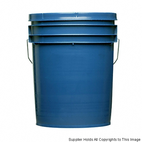 CARQUEST - Part Information