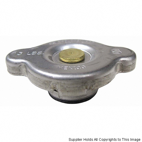 CARQUEST - Part Information