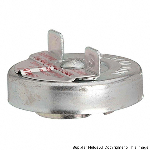 CARQUEST - Part Information