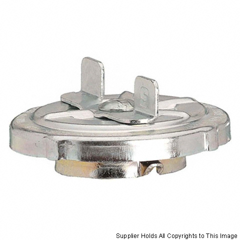 CARQUEST - Part Information