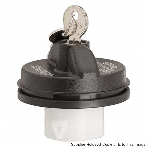 CARQUEST - Part Information