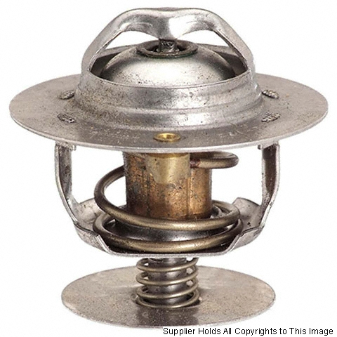 CARQUEST - Part Information