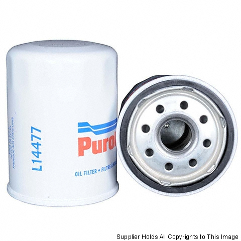 CARQUEST - Part Information