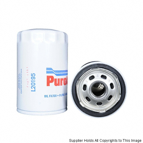 CARQUEST - Part Information