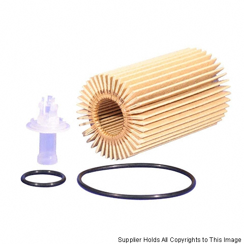 CARQUEST - Part Information