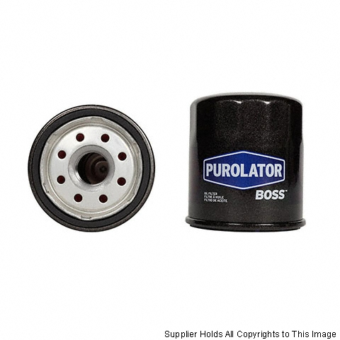 CARQUEST - Part Information