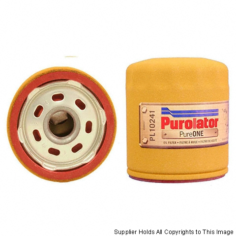 CARQUEST - Part Information