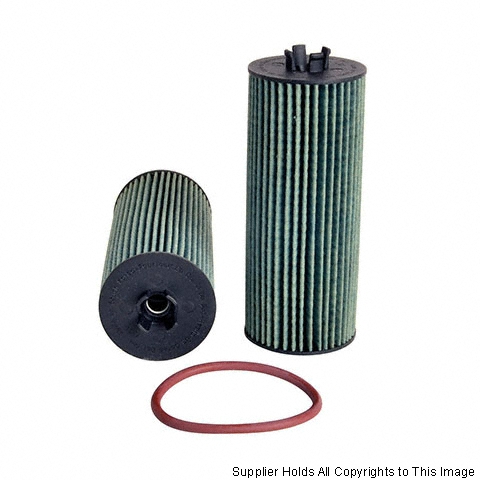 CARQUEST - Part Information