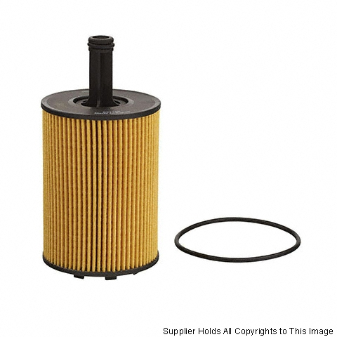 CARQUEST - Part Information