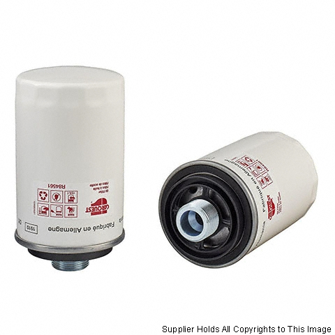 CARQUEST - Part Information