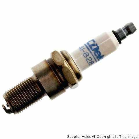 CARQUEST - Part Information