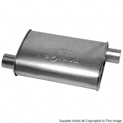 CARQUEST - Part Information