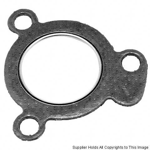 CARQUEST - Part Information