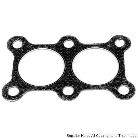 CARQUEST - Part Information