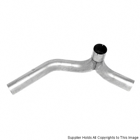CARQUEST - Part Information