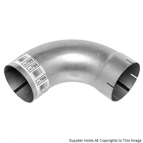 CARQUEST - Part Information