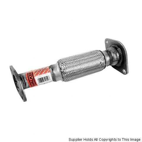 CARQUEST - Part Information