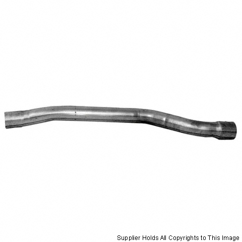 CARQUEST - Part Information