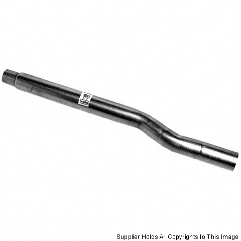 CARQUEST - Part Information