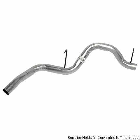 CARQUEST - Part Information