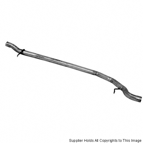 CARQUEST - Part Information
